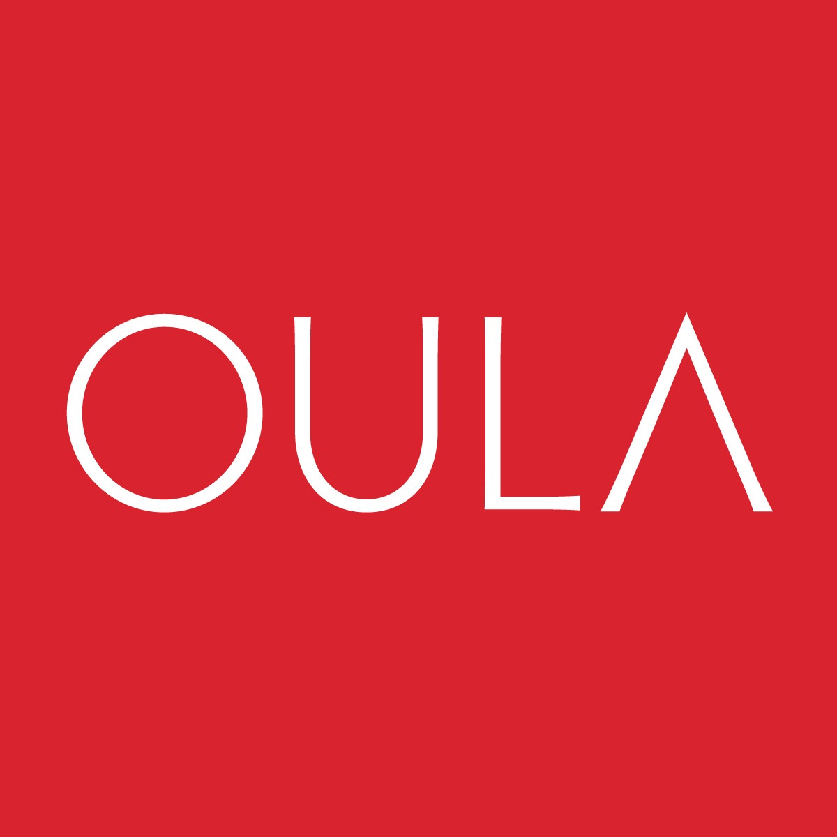 Erika Dalya Massaquoi ⧗ THE OULA COMPANY
